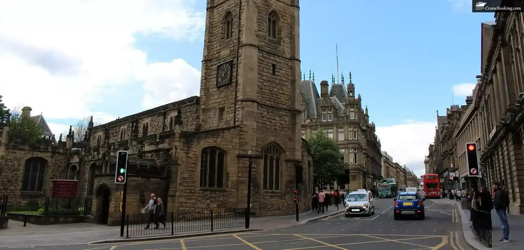 5 Top Things to Do in Newcastle, New South Wales – CruiseBooking.com