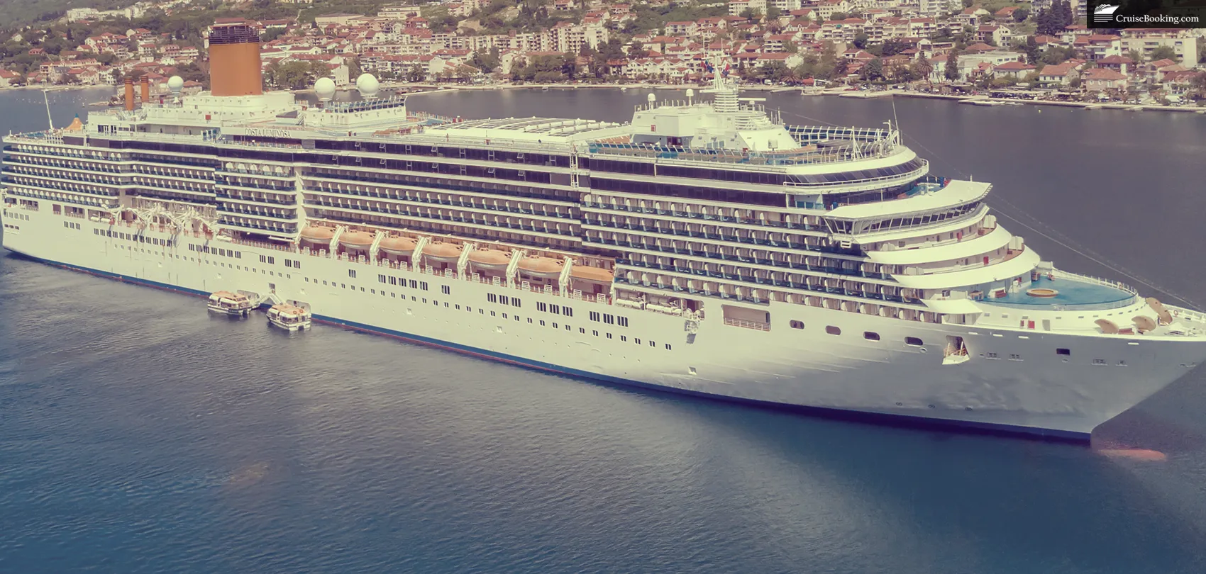 How many cruise ships does Azamara have? – CruiseBooking.com