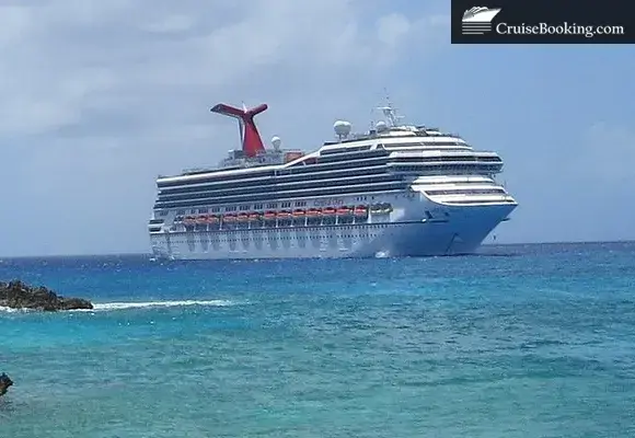 Is There a 3 Day Cruise to the Bahamas? – CruiseBooking.com
