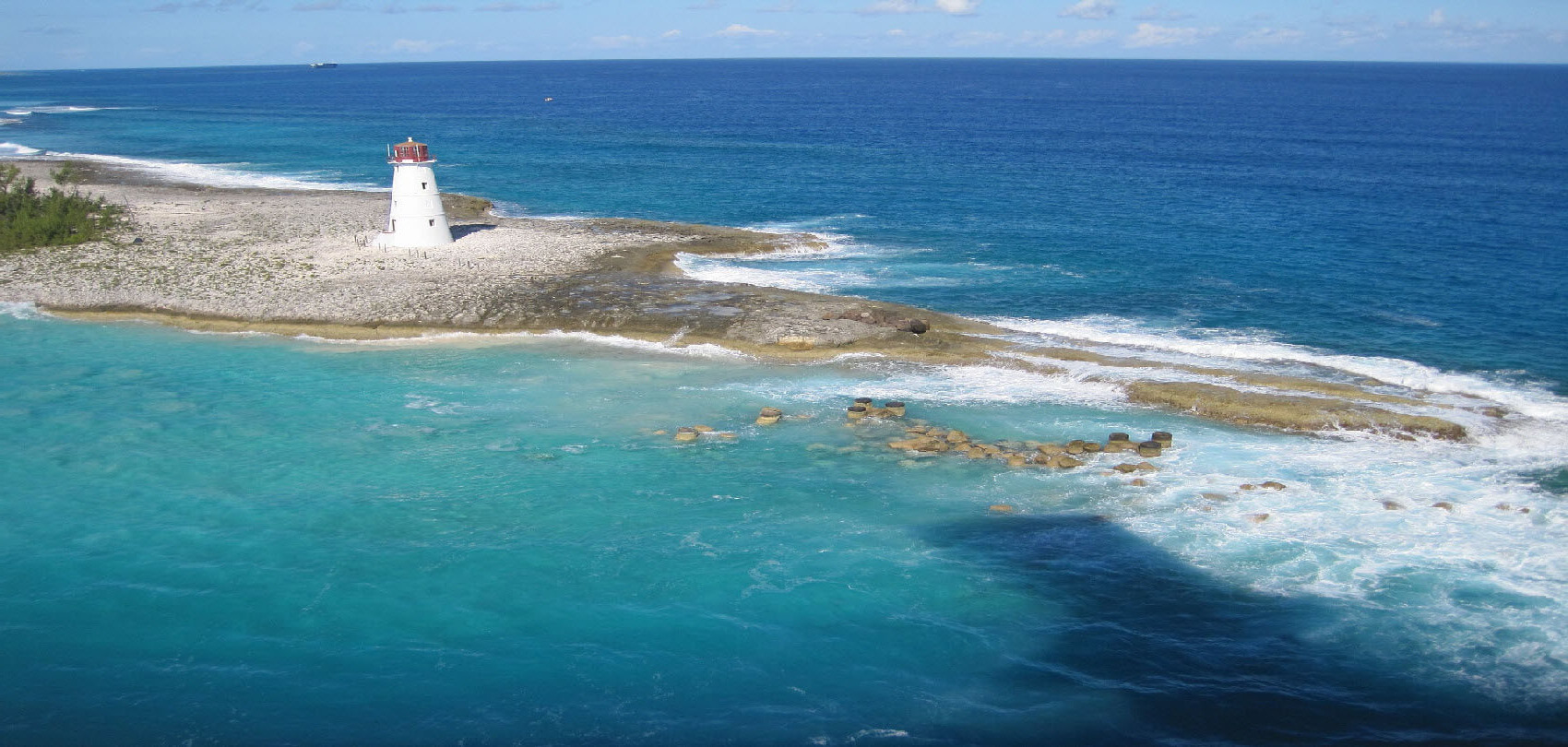 10 Best Beaches in Nassau for Cruisers – CruiseBooking.com