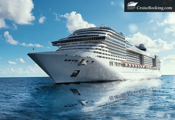 How much is a cruise to the Bahamas? – CruiseBooking.com