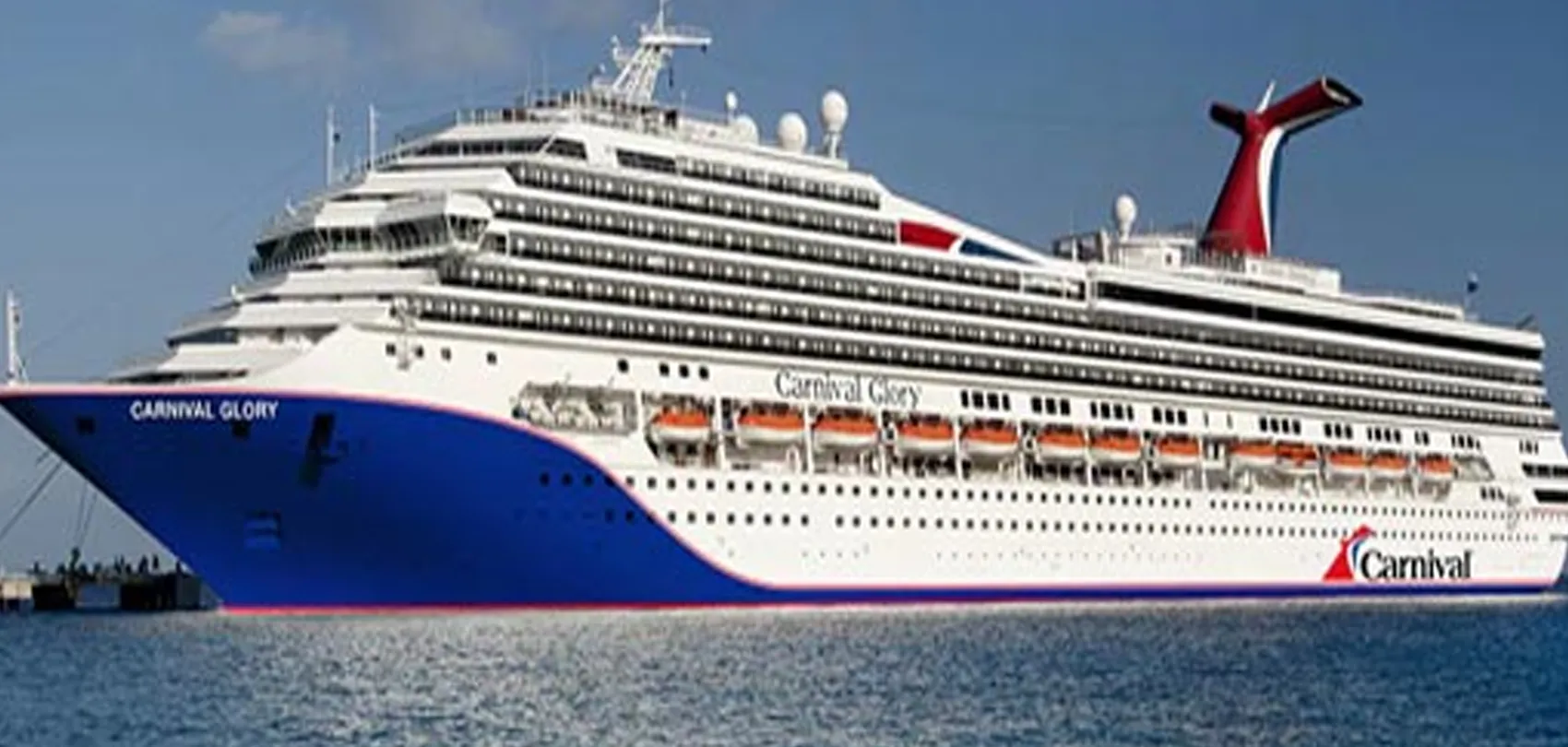 Half Moon Cay vs. Princess Cays: Which Private Island is Perfect for ...