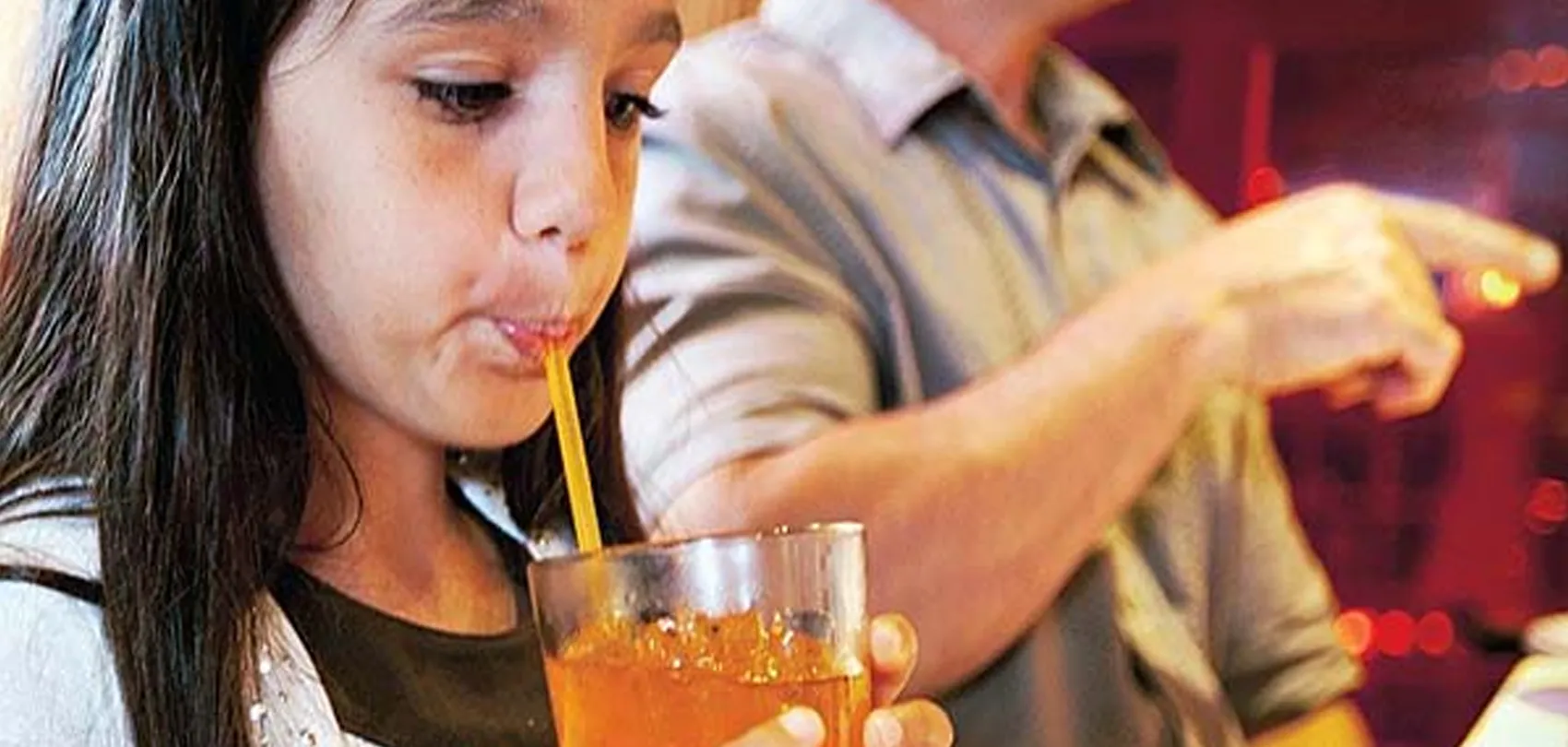 Bottomless Bubbles Drink Package - Carnival Cruise Line – CruiseBooking.com