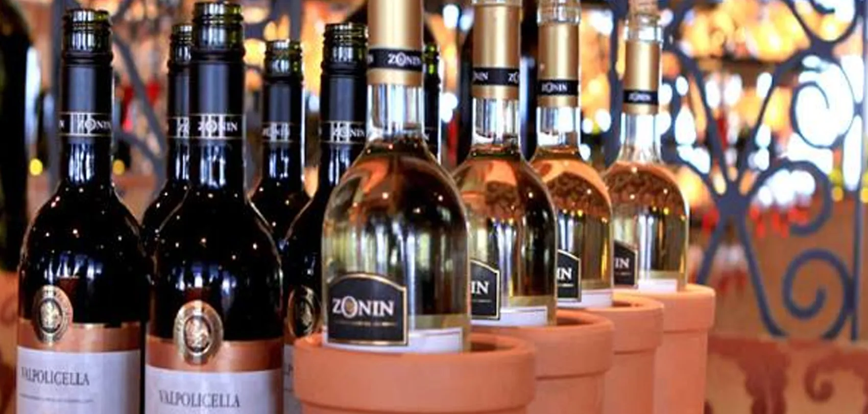 Carnival Cruise Beer Menu 2026: Prices, Brands & Best Picks