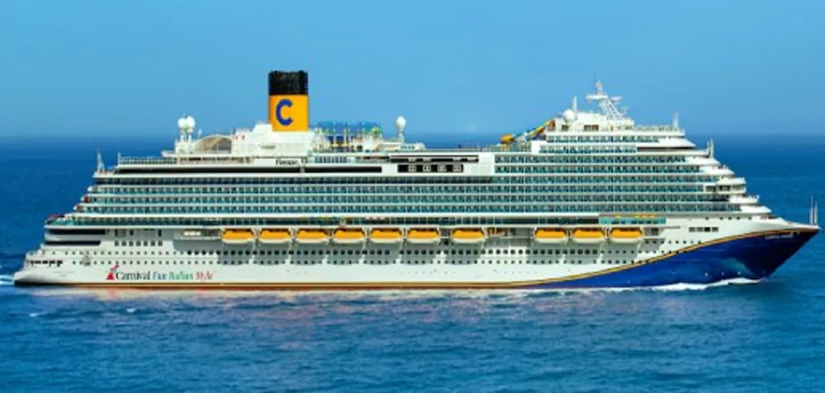 Carnival Cruise Line Credit Card 2026: Rewards, Fees & Benefits