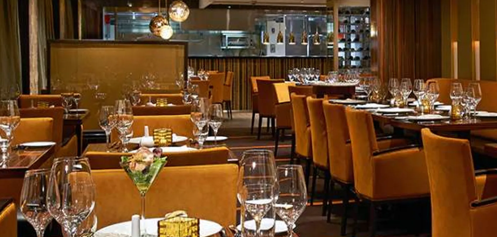 Carnival Cruise Steakhouse Menu 2026: Prices, Full Menu & Dining Guide