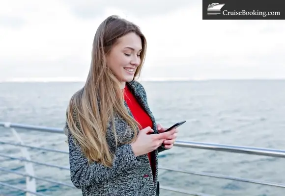 How to get free WIFI on a Carnival Cruise? – CruiseBooking.com