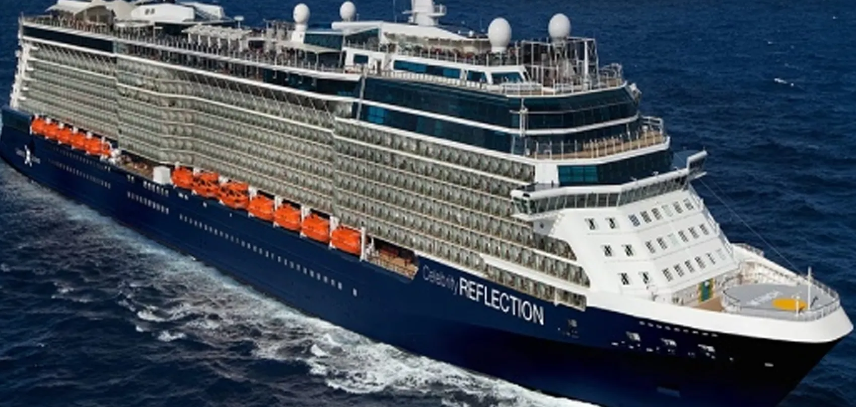 Celebrity Blue Chip Club: Tiers, Free Cruises & Rewards Guide (2026)