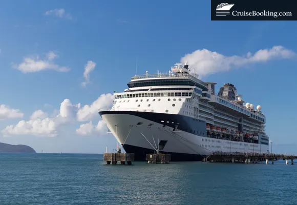 Do cruise prices include everything? – CruiseBooking.com