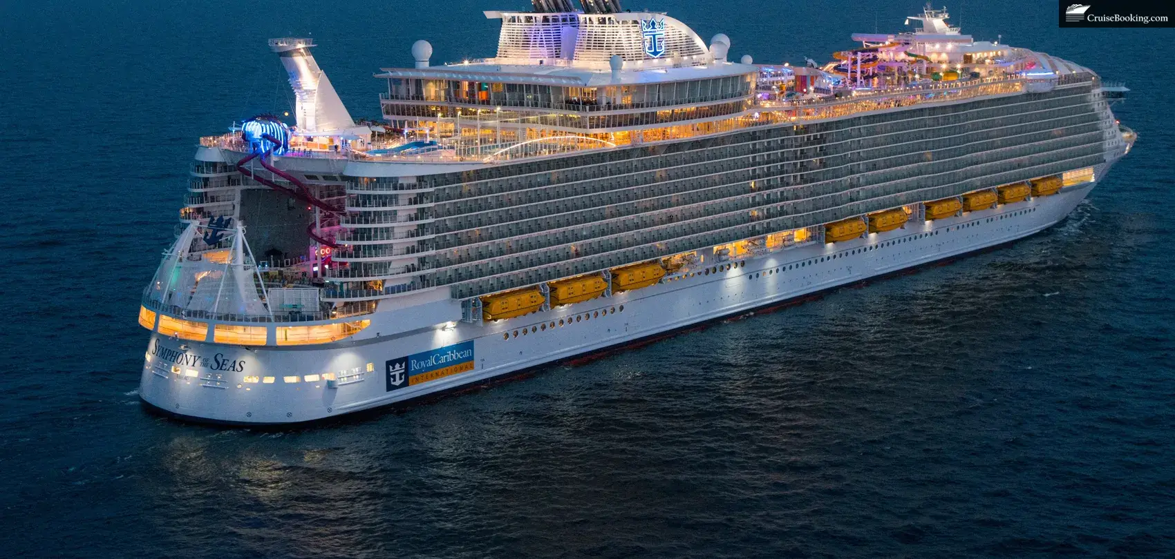 Cruise Wave Season: 5 Essential Tips for Booking Your Trip ...