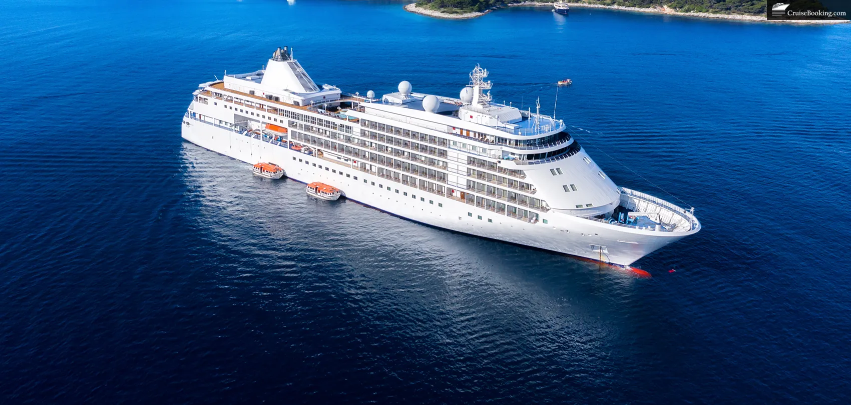 An Unforgettable Fall Foliage Cruise in New York: All You Need to Know ...