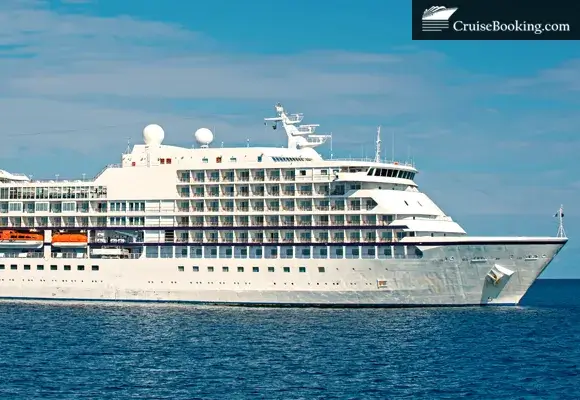 A Comprehensive Guide to Small Ship Cruises – CruiseBooking.com