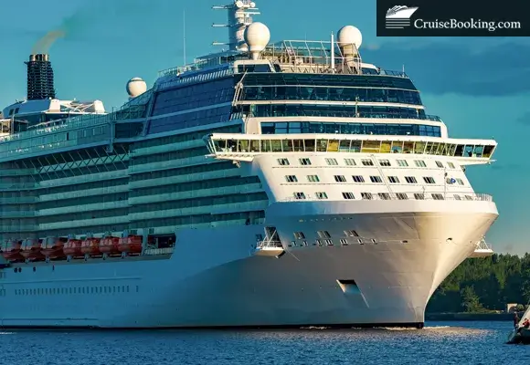 5 Tips for Enjoying a Fun Cultural Experiences on Cruise ...