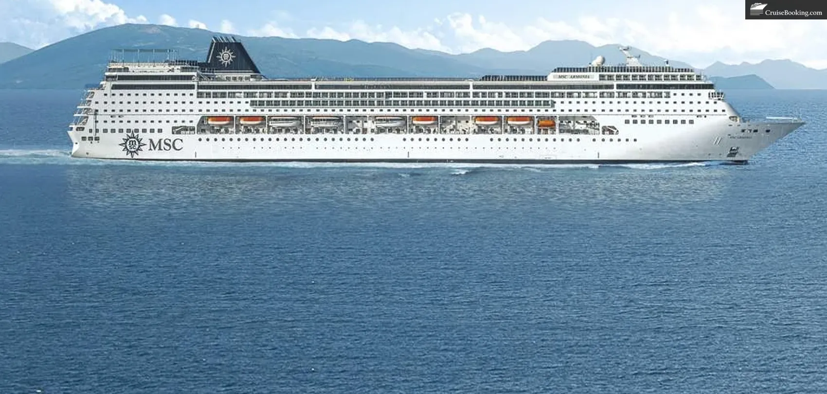 MSC Vs. Carnival: Which Cruise Line is Better? – CruiseBooking.com