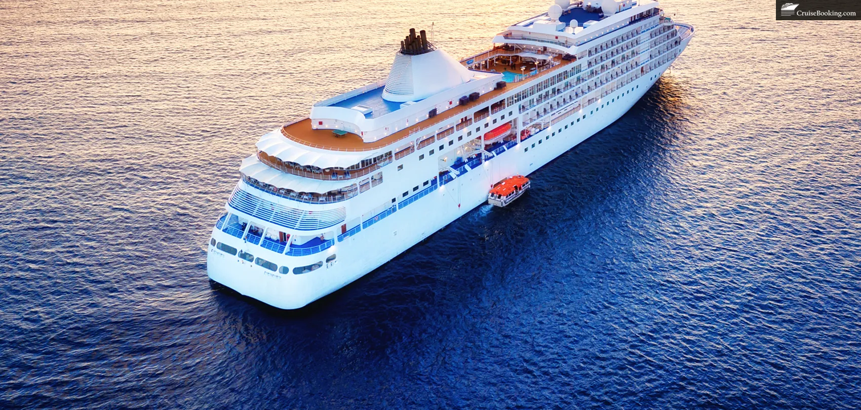 What Are The Rules On A Cruise Ship CruiseBooking What Are The Rules On A Cruise Ship CruiseBooking