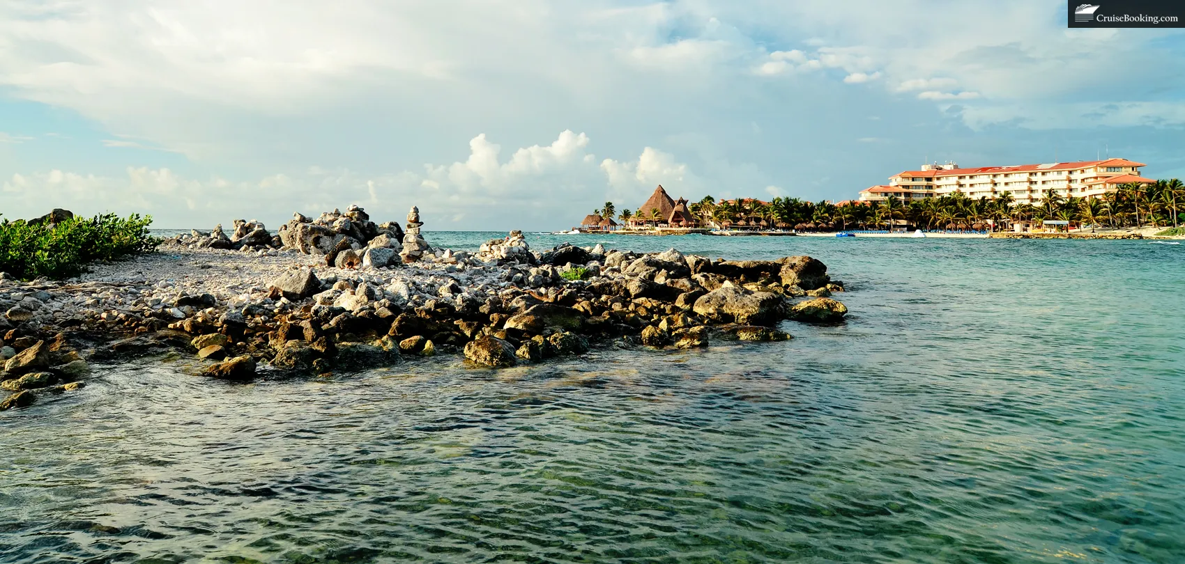 What is the best month to cruise the Mexican Riviera? – CruiseBooking.com