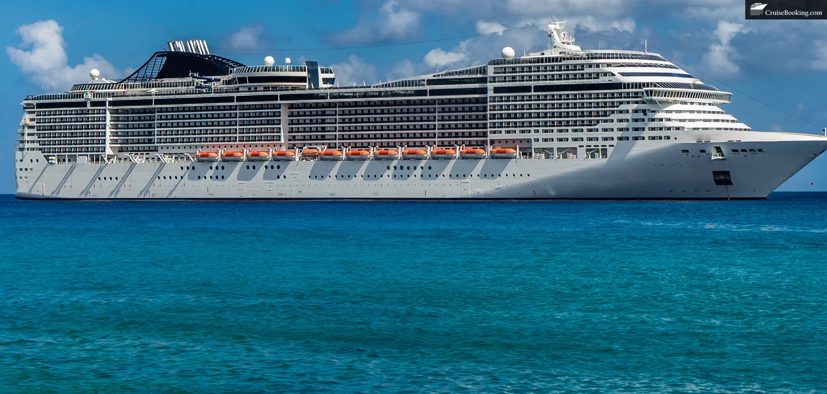 MSC Cruises Status Match: Free Perks & Loyalty Benefits – CruiseBooking.com