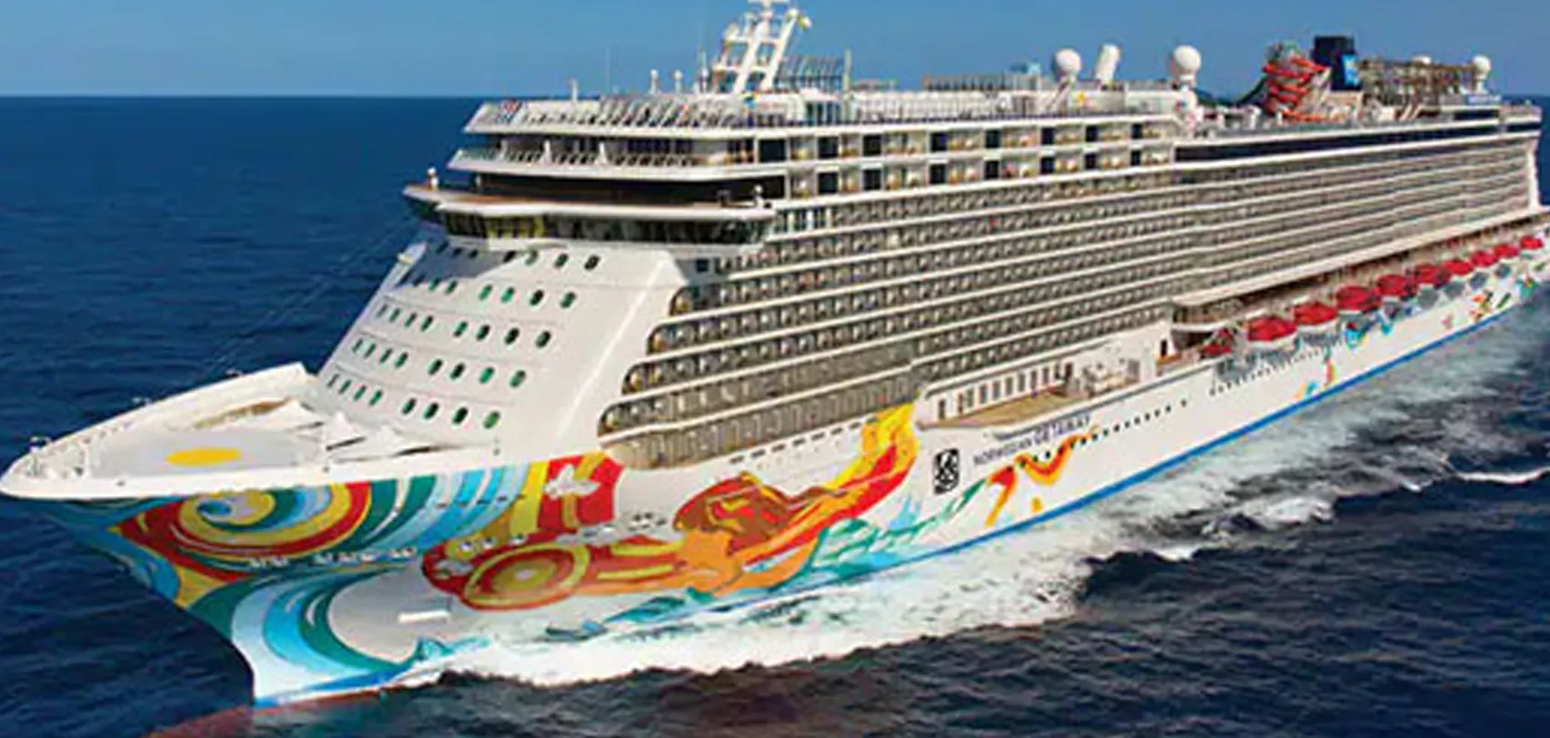NCL Priority Access 2026: Cost ($129–$329), What's Included & Worth It?