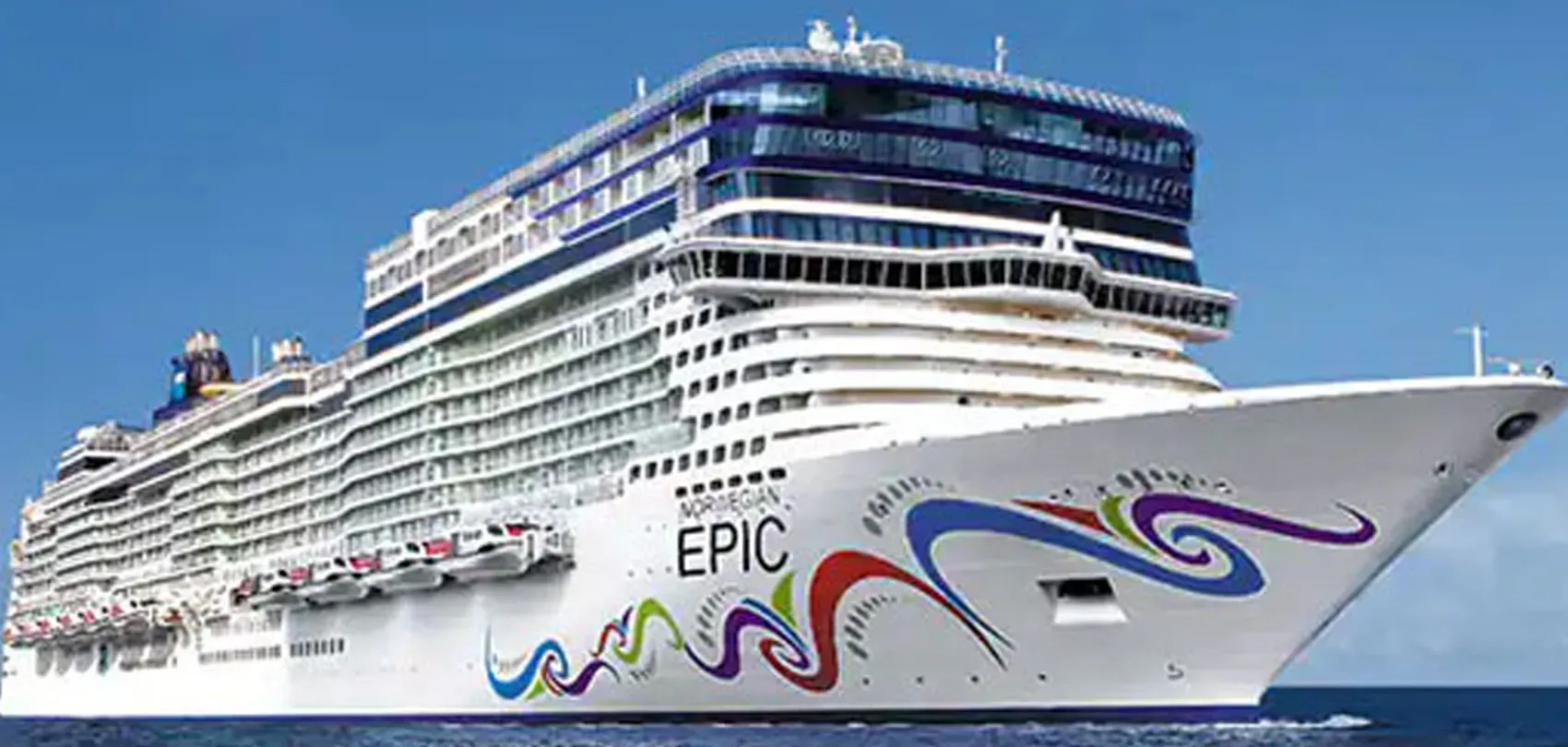 Norwegian Cruise Line Food Guide: Dining Packages & Menus