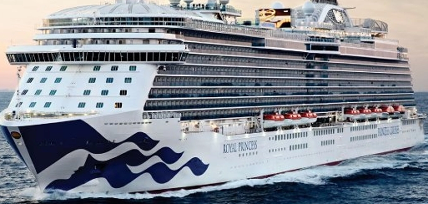 Princess Plus Vs Premier: Know Everything Here! – CruiseBooking.com