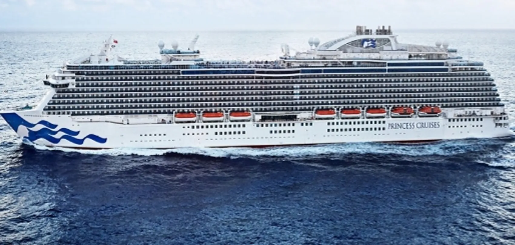 What activities and entertainment are offered on Regal Princess ...