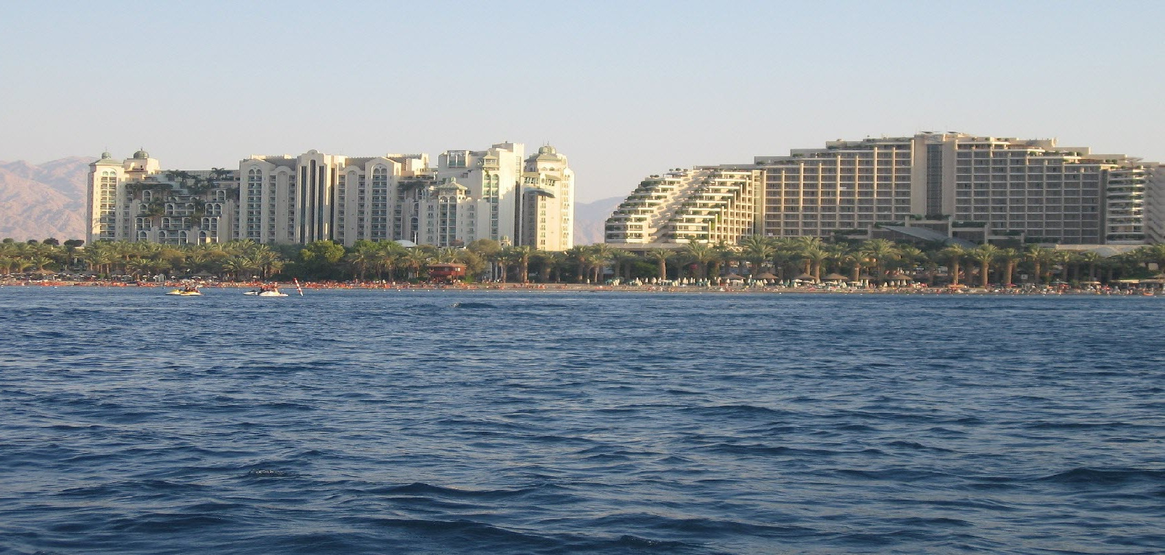 5 Best Things to do in the Red Sea While on a Cruise – CruiseBooking.com