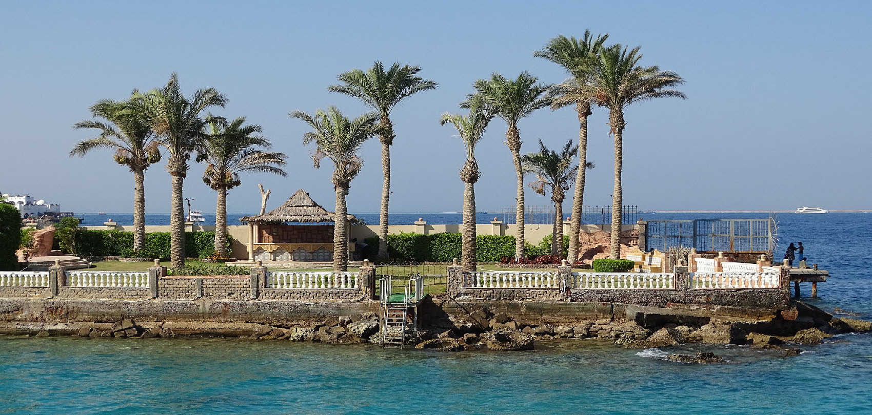 10 Best Things to Do in Hurghada, Egypt – CruiseBooking.com