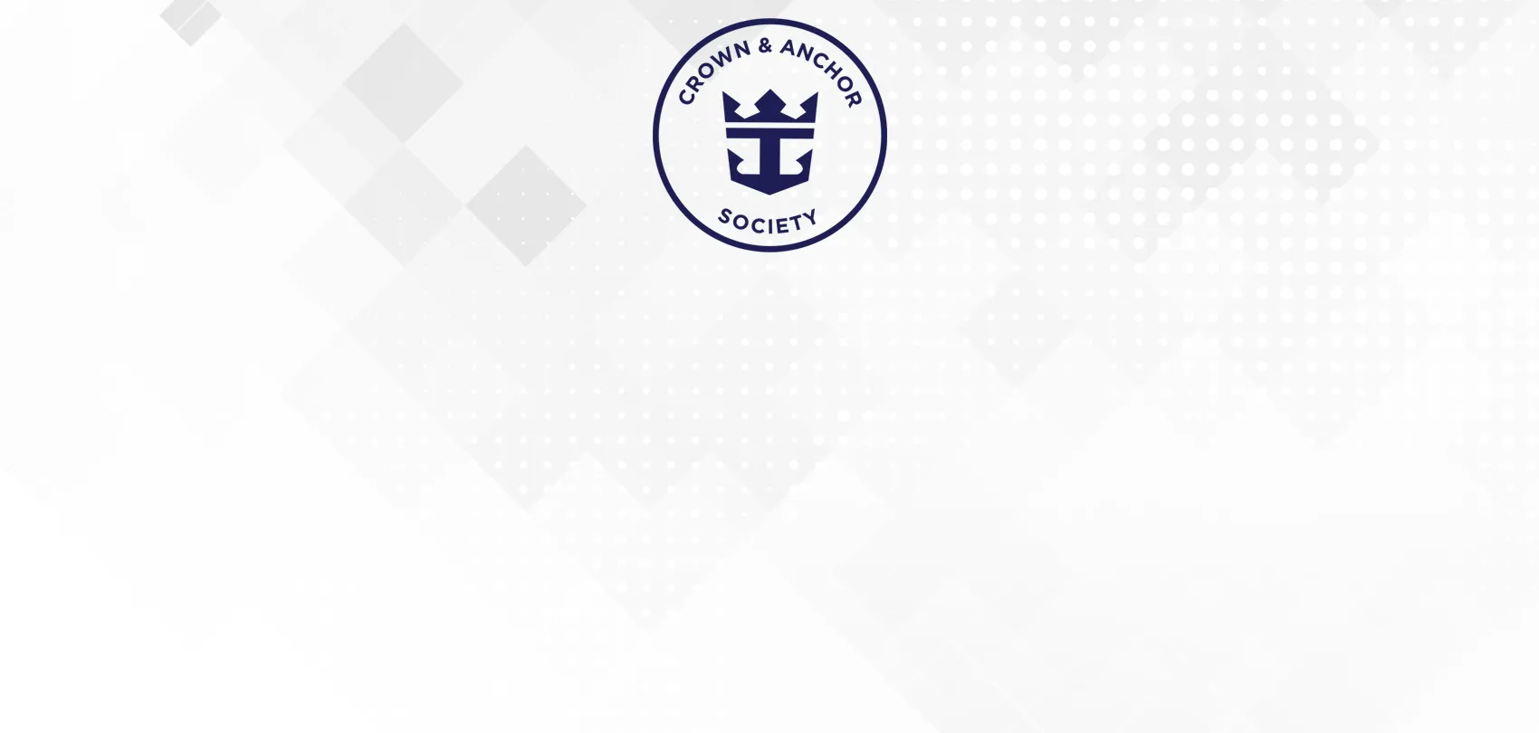 Royal Caribbean Loyalty Program Explained (Tiers & Perks)