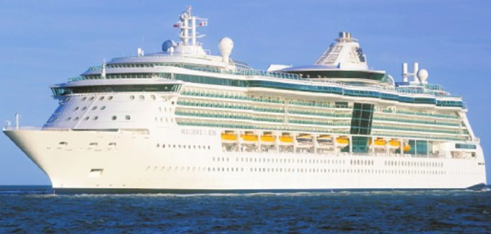 Royal Caribbean SeaPass Card: Uses, Benefits & How It Works (2026)