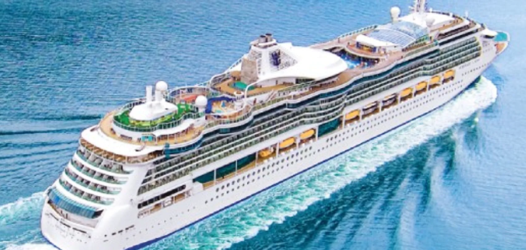 Best Time to Buy Royal Caribbean Excursions – CruiseBooking.com