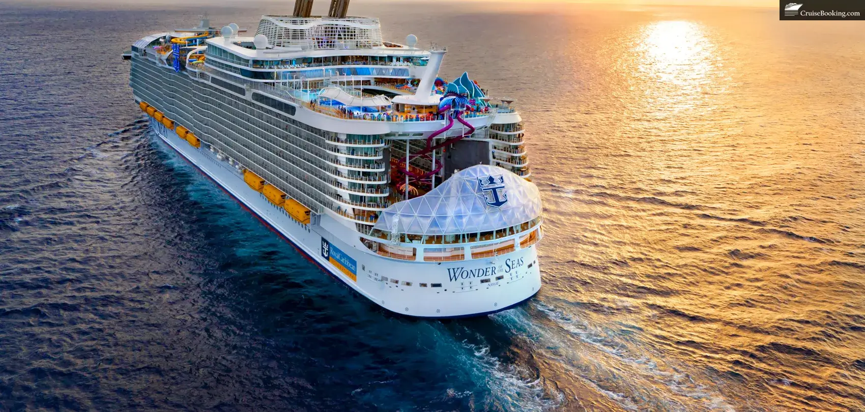 How Much Is the Royal Caribbean Ultimate World Cruise?