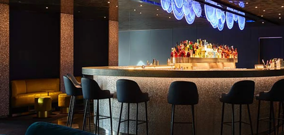 Virgin Voyages Bar Tab offer: Is It Worth the Value?