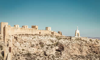 Cruise Departure Ports - CruiseBooking.com