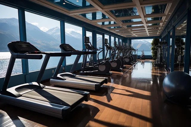 MSC Cruise Ships: Check the Best MSC Cruise Ships List and Itineraries