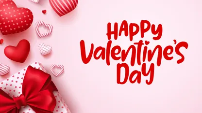 Romantic Valentine’s Day Cruises For Couples