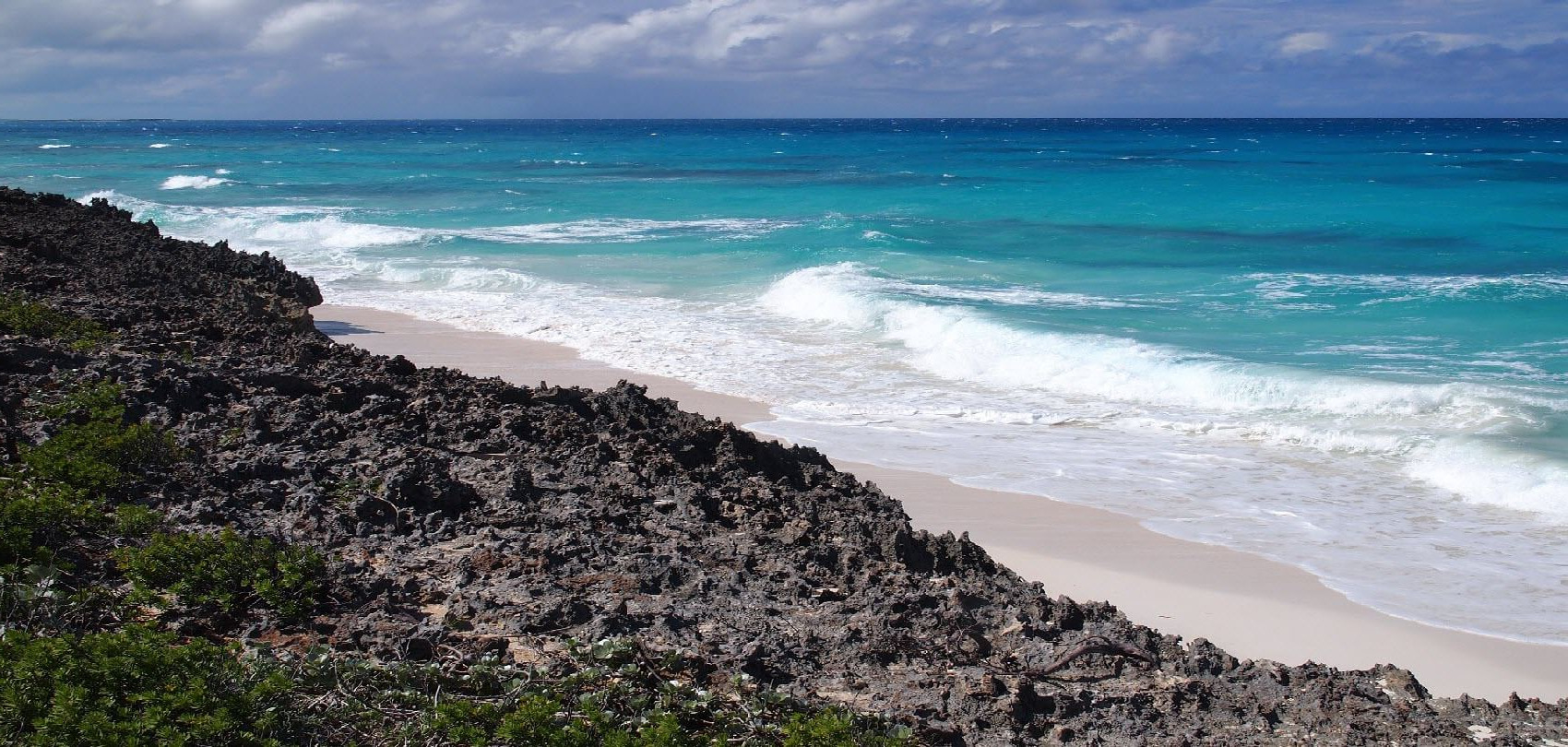 7 Best Beaches In Freeport Bahamas CruiseBooking 7-best-beaches-in-freeport-bahamas-cruisebooking