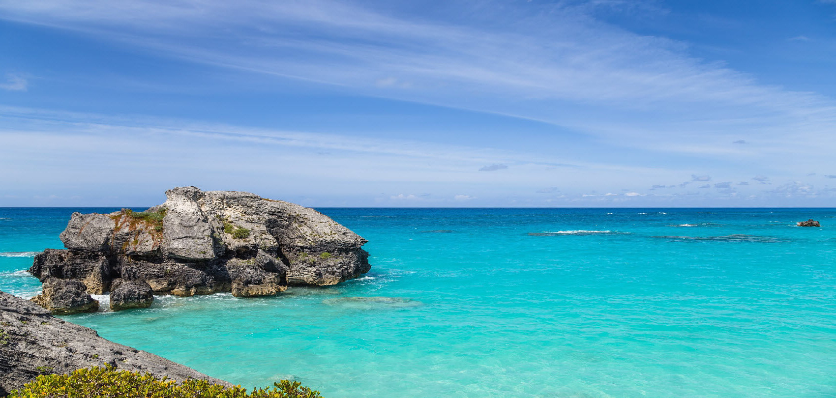 10 Best Things To Do On a Bermuda Cruise – CruiseBooking.com
