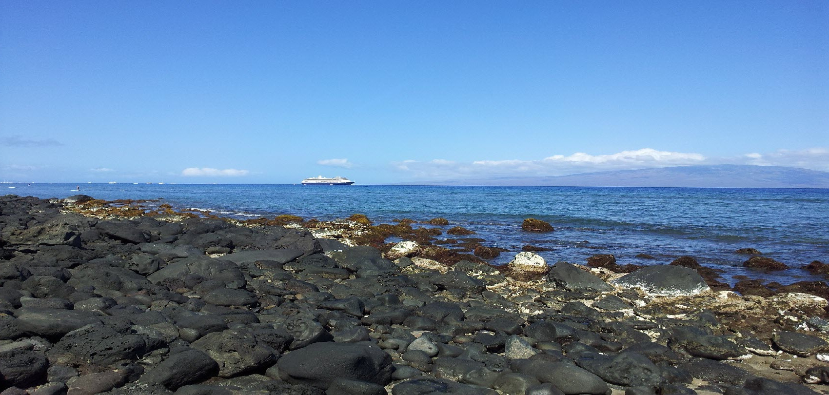 10 Best Things to do in Maui, Hawaii – CruiseBooking.com