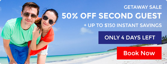 Book Cruise Holidays on CruiseBooking.com